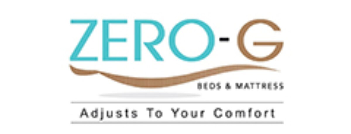 Case Studies - AimGlobal